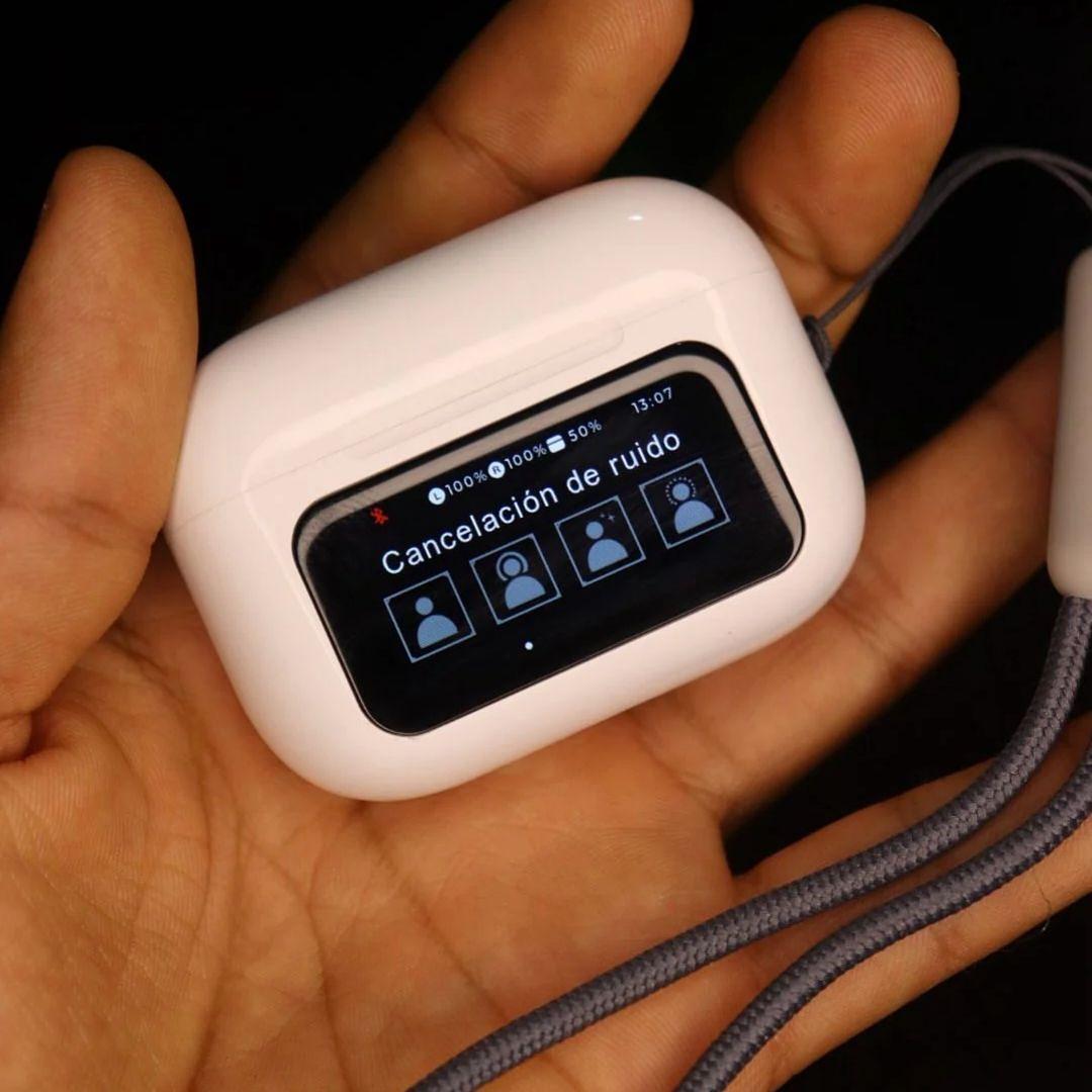 Productos - Ingenio 2.0